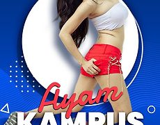 IndoSemi Plus – Nonton video bokep semi gratis tanpa iklan