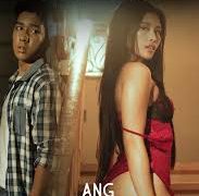 semi indonesia – IndoSemi Plus