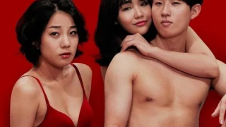 IndoSemi Plus – Nonton video bokep semi gratis tanpa iklan