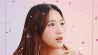 IndoSemi Plus – Nonton video bokep semi gratis tanpa iklan