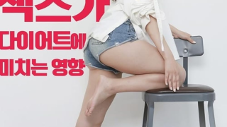 IndoSemi Plus – Nonton video bokep semi gratis tanpa iklan