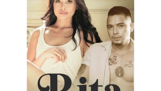 IndoSemi Plus – Nonton video bokep semi gratis tanpa iklan