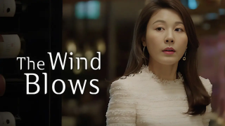 IndoSemi Plus – Nonton video bokep semi gratis tanpa iklan