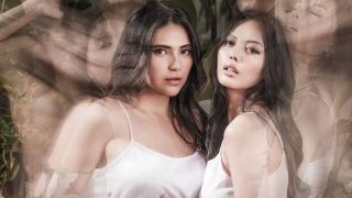 IndoSemi Plus – Nonton video bokep semi gratis tanpa iklan