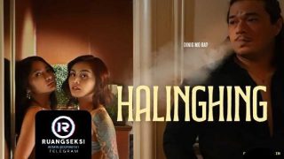 IndoSemi Plus – Nonton video bokep semi gratis tanpa iklan