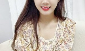 IndoSemi Plus – Nonton video bokep semi gratis tanpa iklan