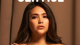 IndoSemi Plus – Nonton video bokep semi gratis tanpa iklan