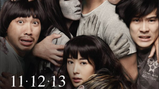 IndoSemi Plus – Nonton video bokep semi gratis tanpa iklan