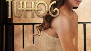 IndoSemi Plus – Nonton video bokep semi gratis tanpa iklan