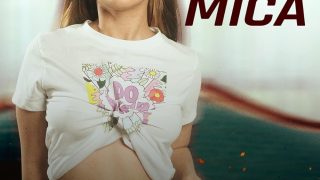 IndoSemi Plus – Nonton video bokep semi gratis tanpa iklan